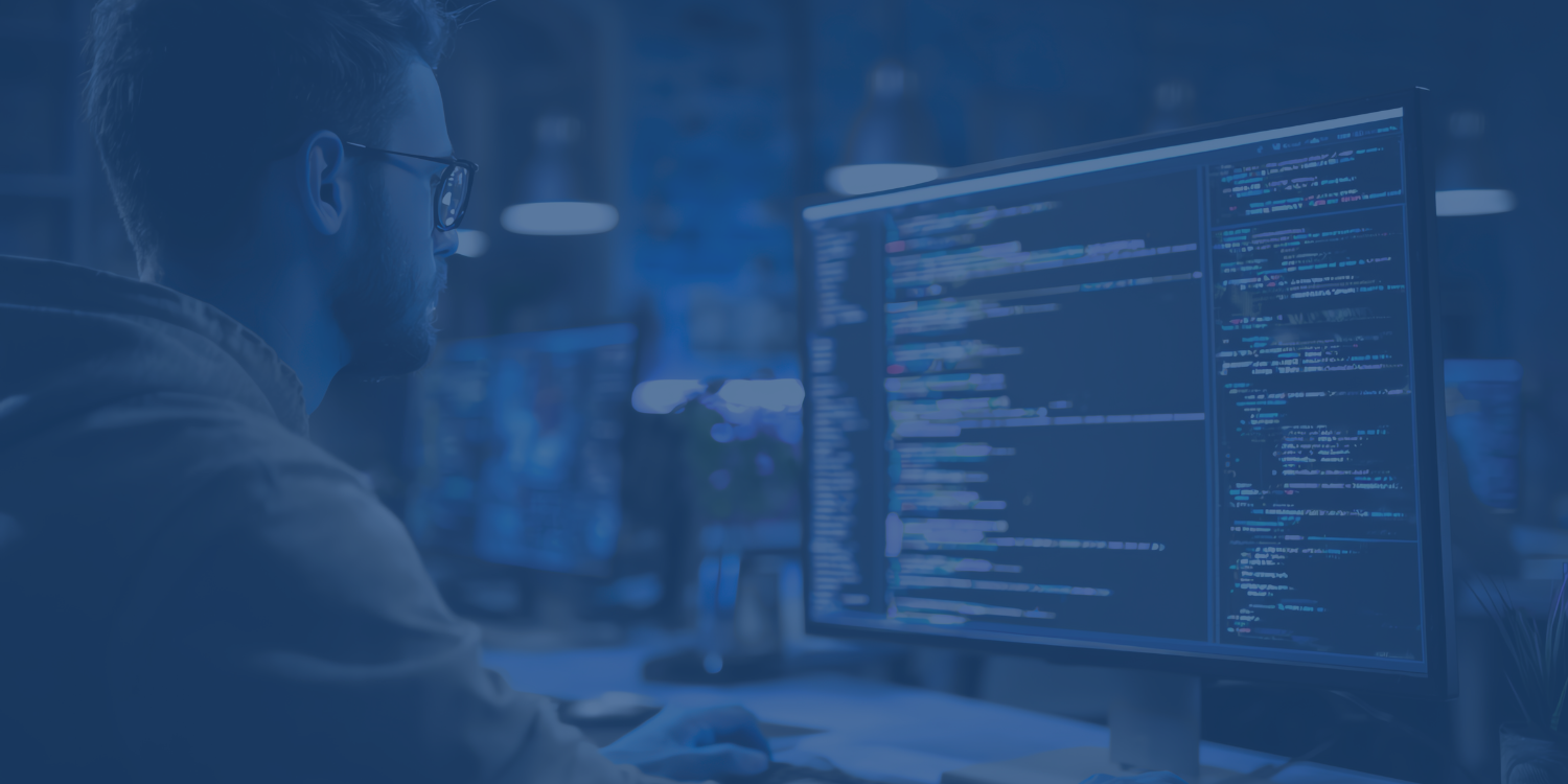 Bank Saves Millions by Optimizing Mainframe Capacity with CPT Global